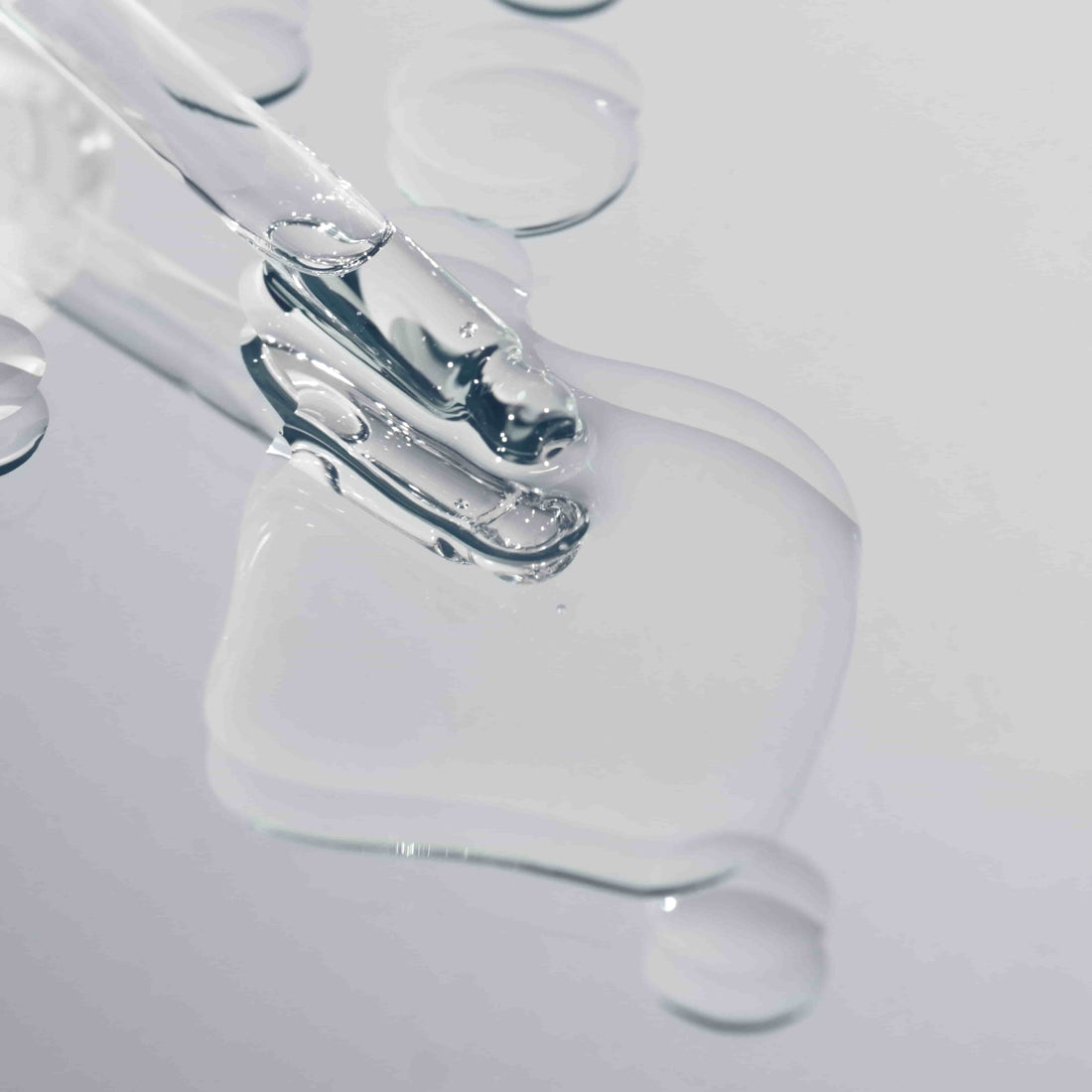 Ayurveda skin care products | Ayurveda hair serum from indē wild – indē ...