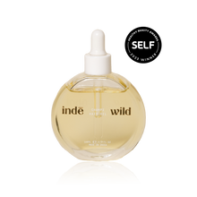 All Products – indē wild US
