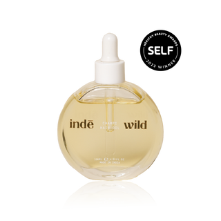 All Products – indē wild US
