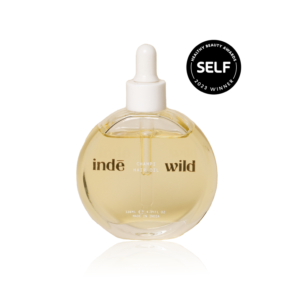 All Products – indē wild US