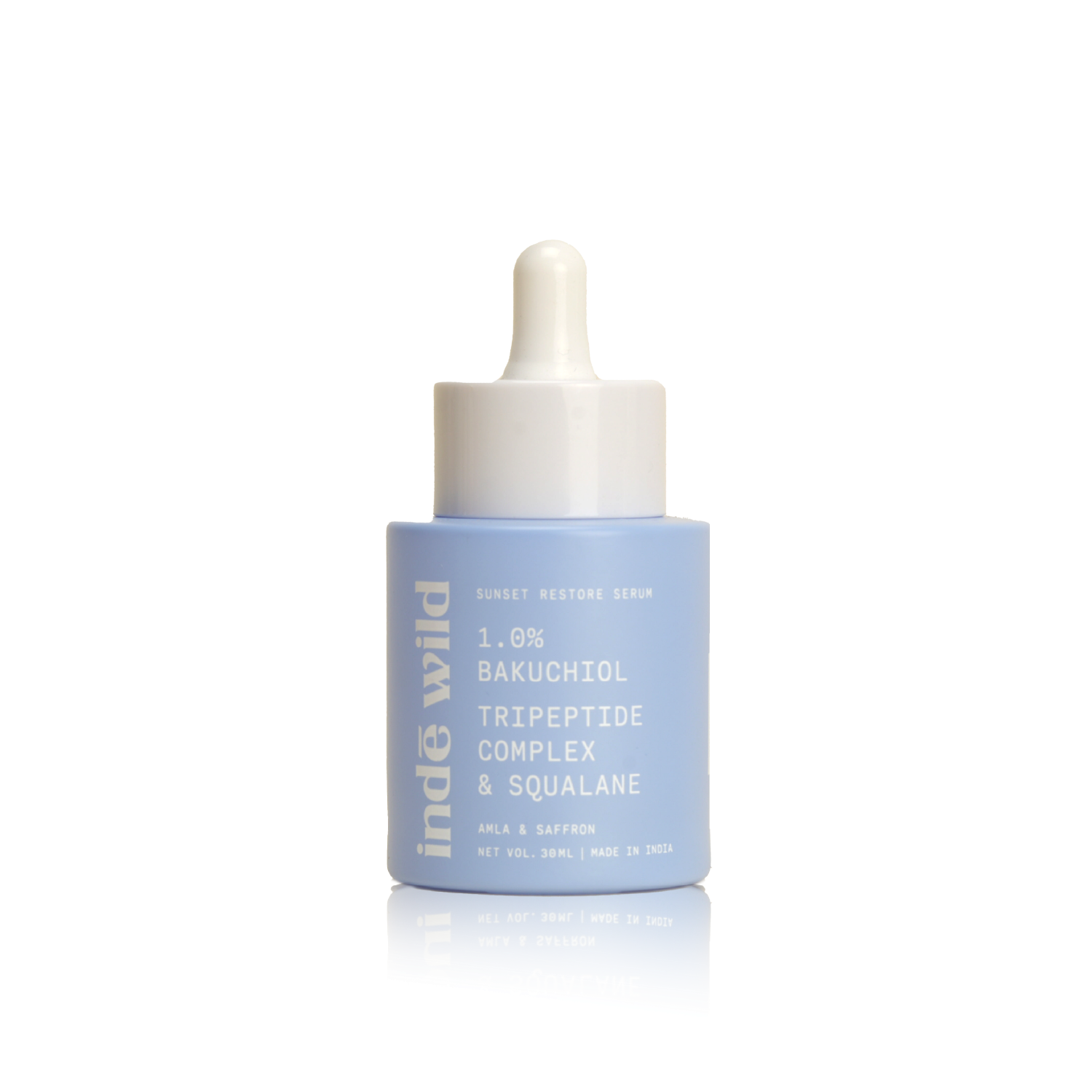 Products – indē wild US