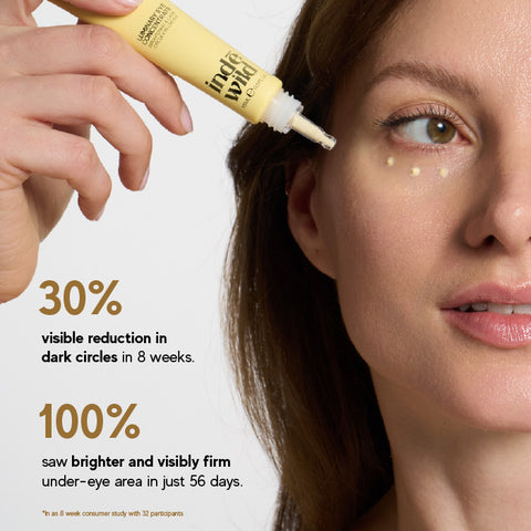 Best ayurvedic products for skin | Simplifying skincare