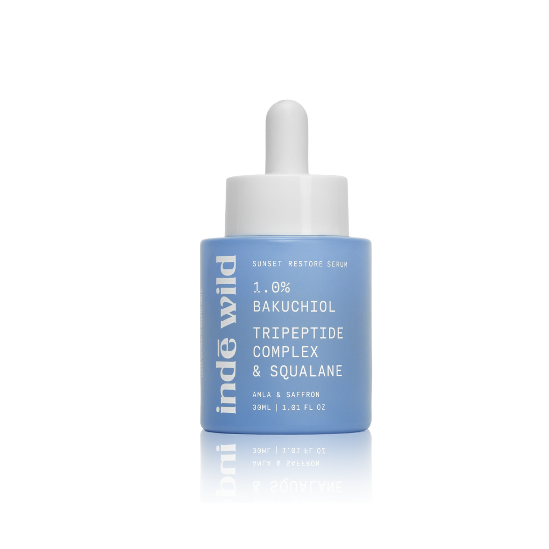 Products – indē wild US