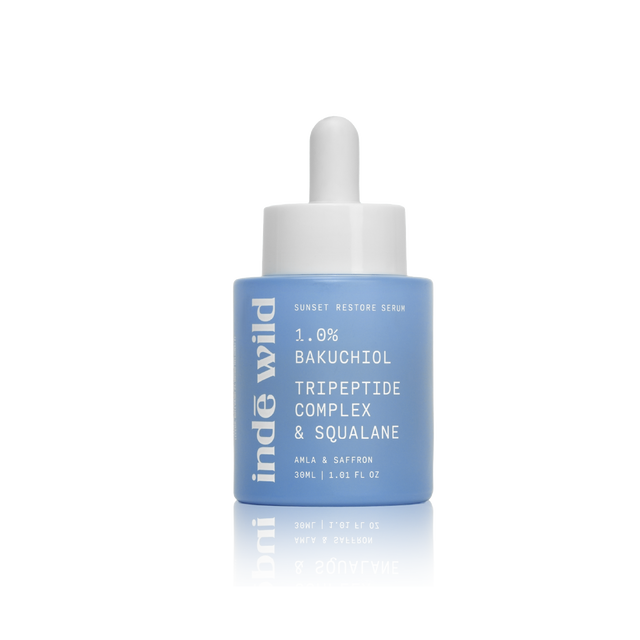 Products – indē wild US