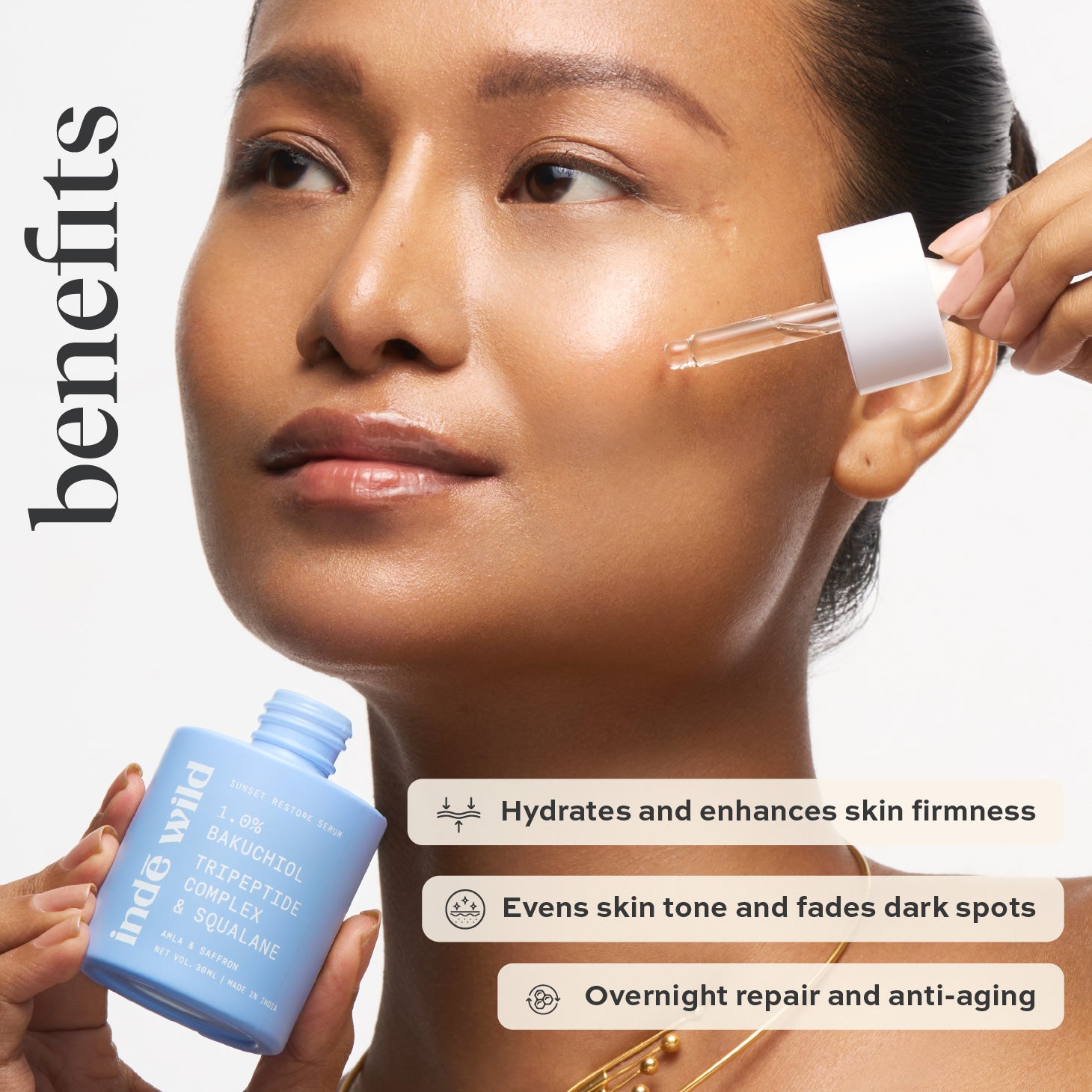 Products – indē wild US