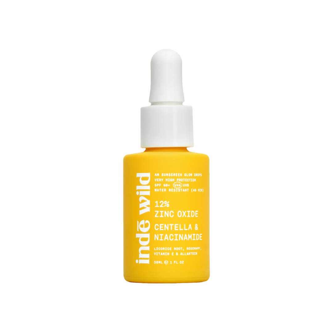 Products – indē wild US