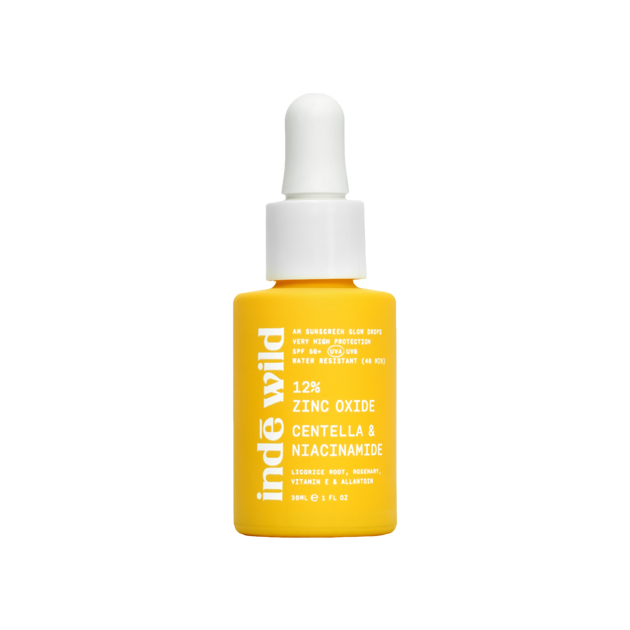Products – indē wild US