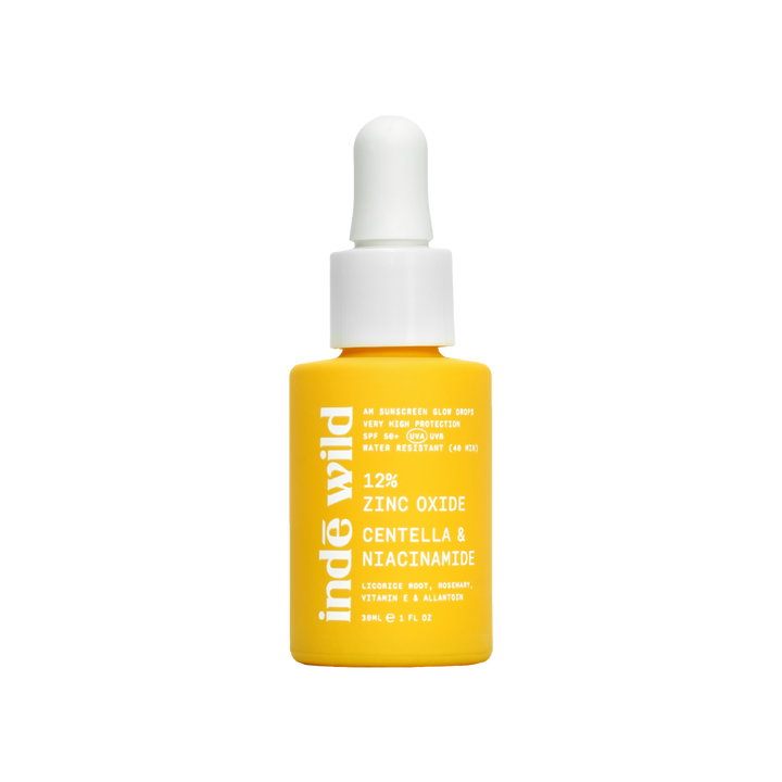 Products – indē wild US