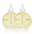 Buy Champi Hair Oil pack | Champi Hair Oil - indē wild – indē wild US