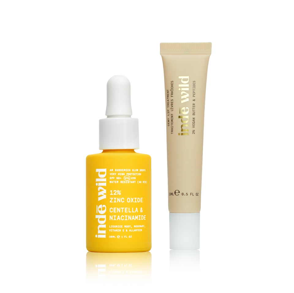 Products – indē wild US