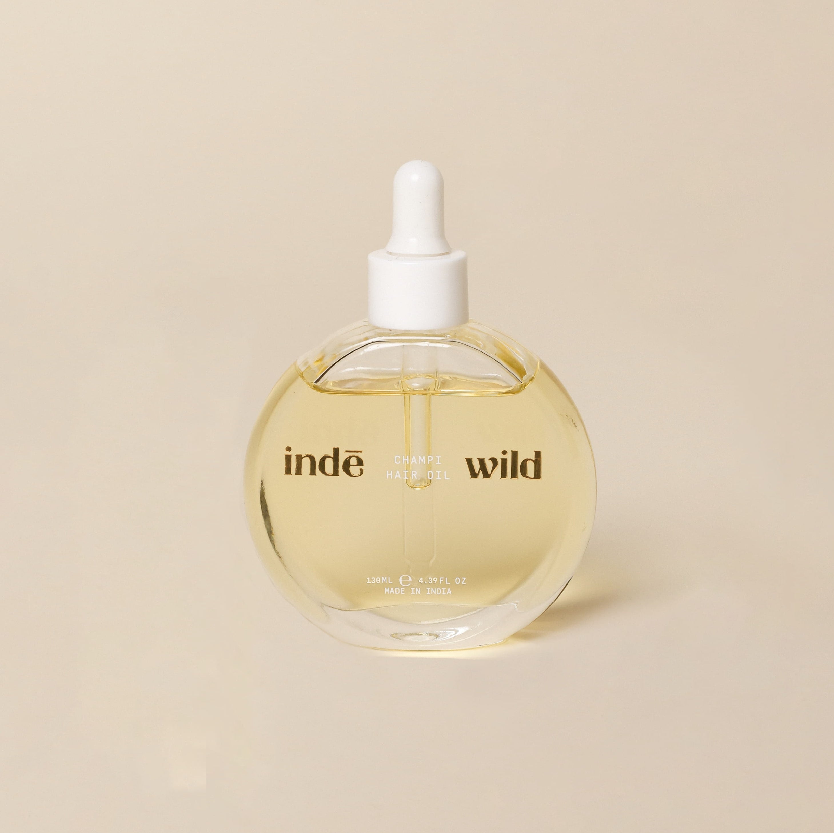 Indian ayurvedic skin care products and more at indē wild – indē wild US