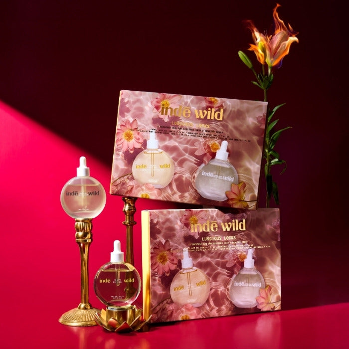 All Products – indē wild US