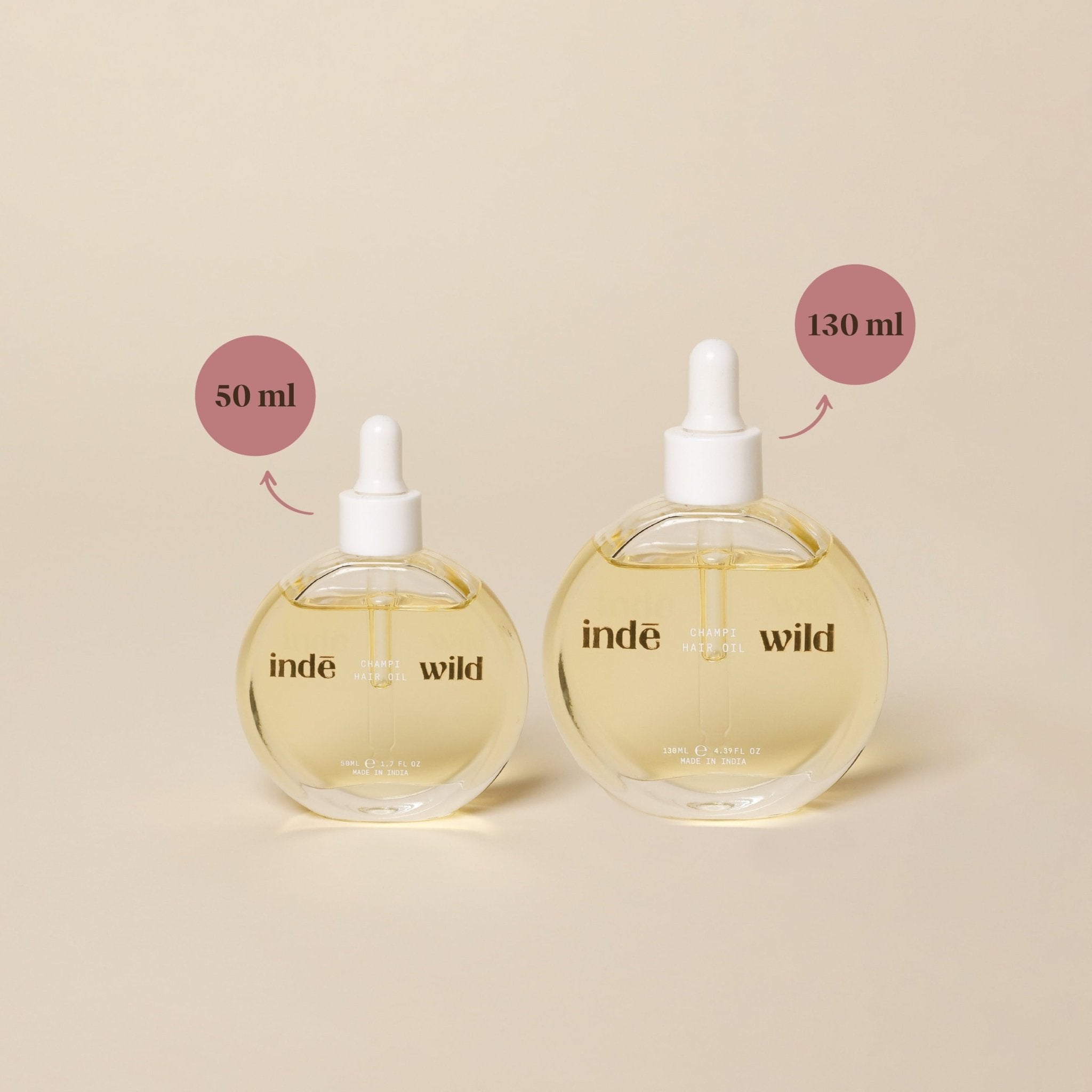 All Products – indē wild US