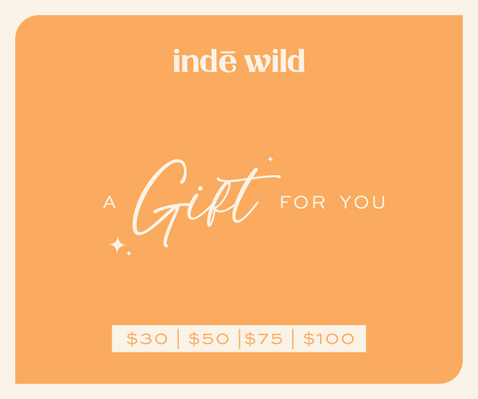 Products – indē wild US