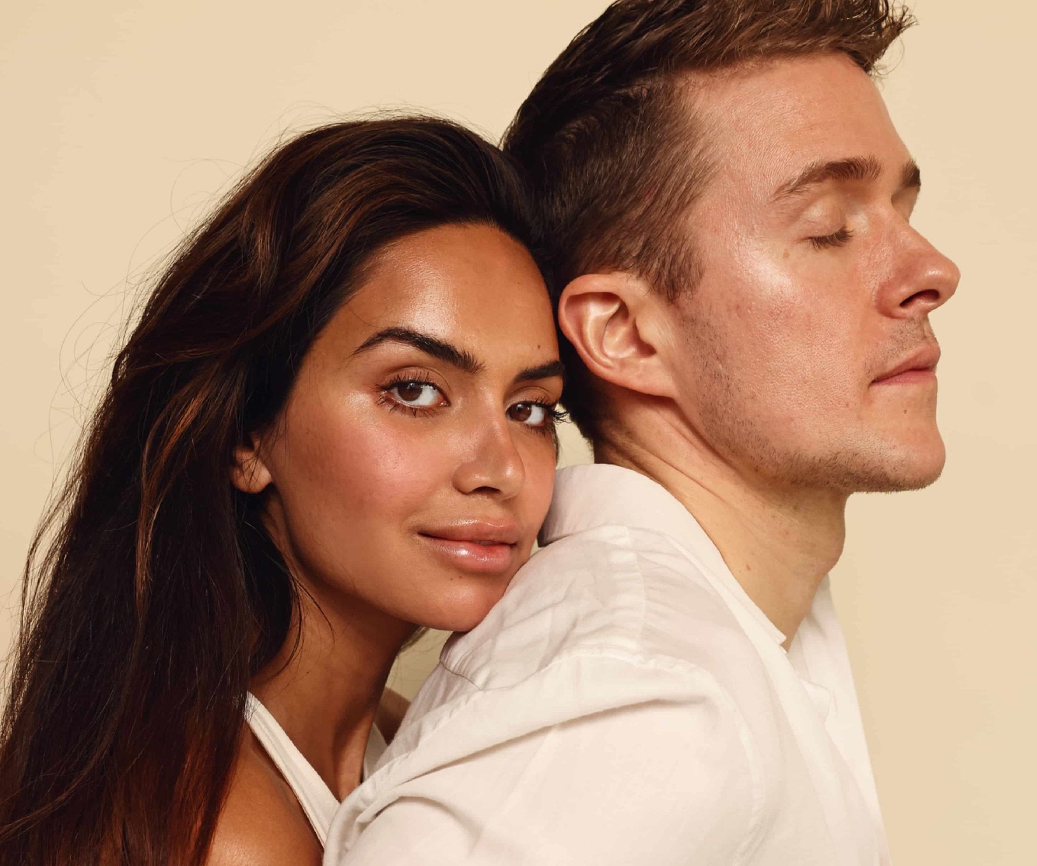 Best ayurvedic skincare | Ayurvedic hair care products – indē wild US